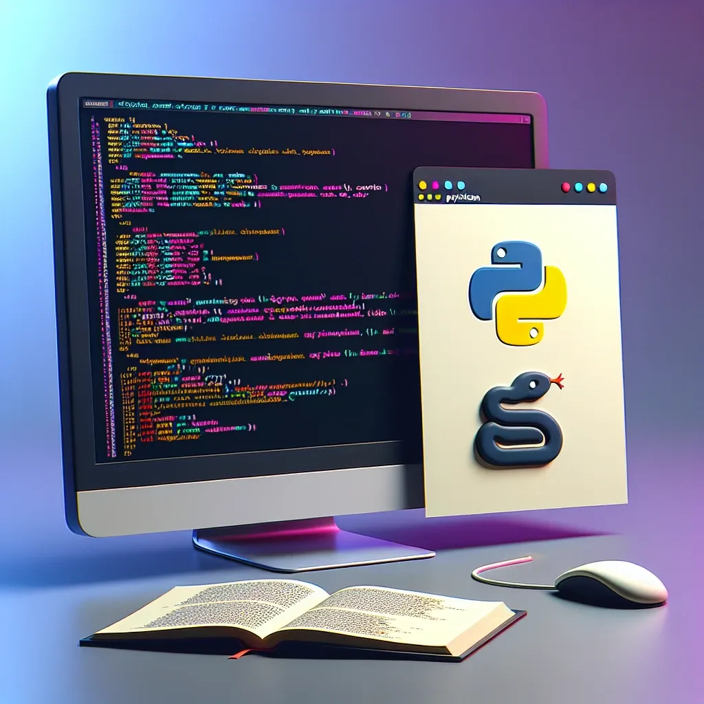 How to Use Windows Command Prompt to Run a Python File - TrendSyncHub